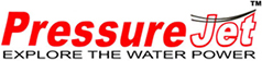 Water Jet Sewer Cleaning Pumps | PressureJet