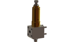 Drain Jetting Pumps | PressureJet